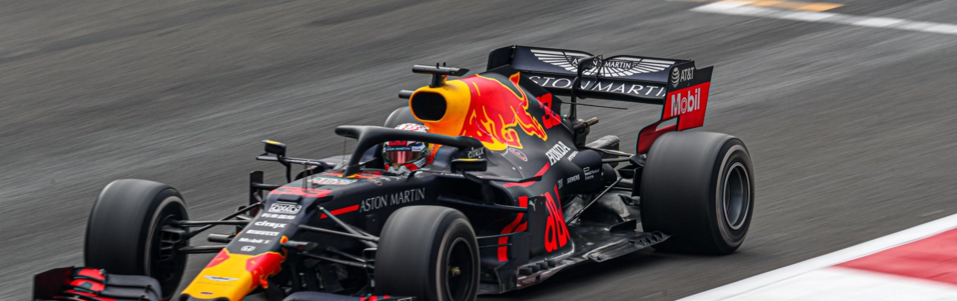 De meest waardevolle Nederlandse topsporter | Markteffect