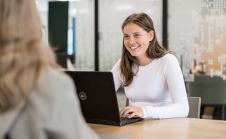 Website attributie analyse uitvoeren? | Markteffect