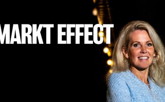 Het Markt Effect | Markteffect