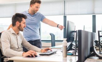 Ad likeability model | Markteffect